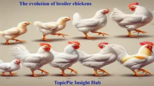 Human Cloning: Unraveling Its History and Impact on Society