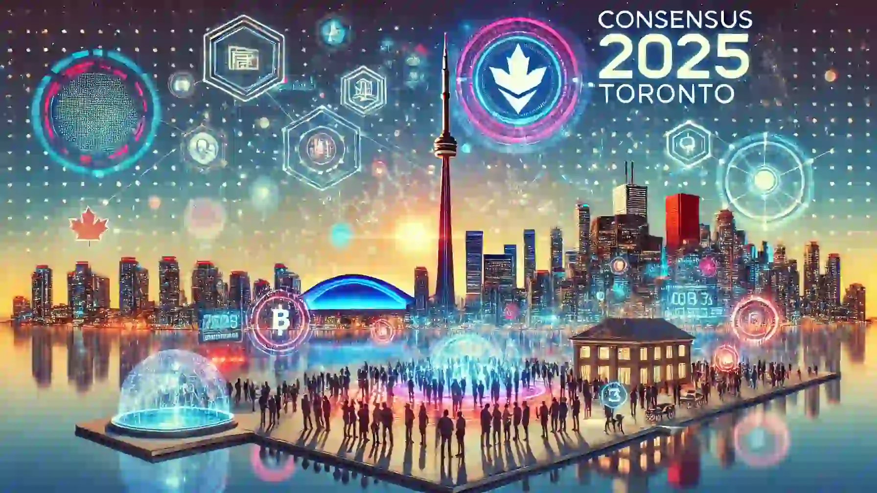 Cultural Festivals: Celebrating Diversity and Preserving Heritage