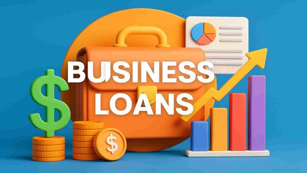 L1 RD Morpho Device Setup for SBI Kiosks Banking